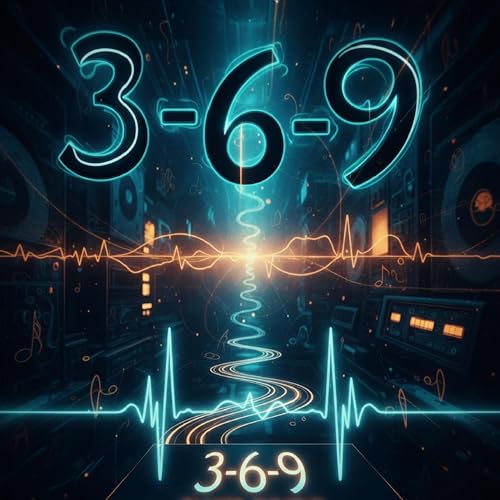 369 de Angelight en Amazon Music Unlimited