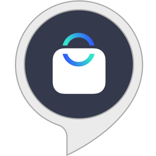 Amazon.in: Product Finder : Alexa Skills