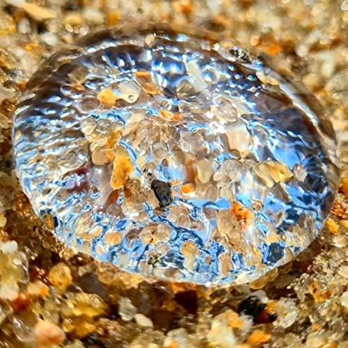 Écouter Smooth Ride par Doby Six sur Amazon Music Unlimited