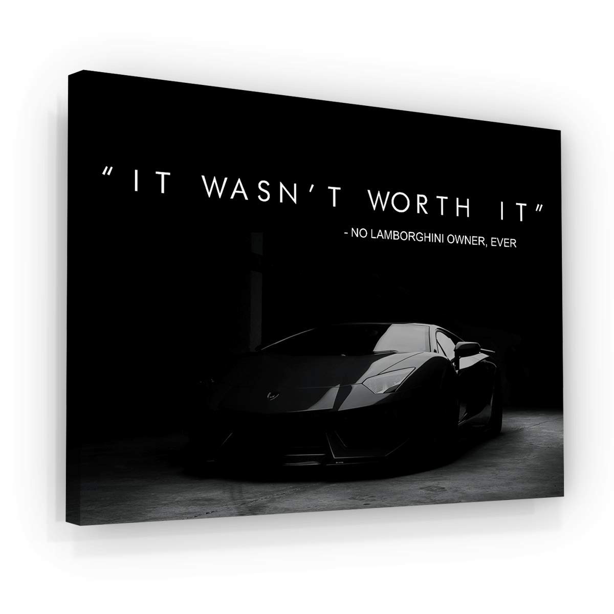 Racing Encouragement Quotes 50 Racing Driver Quotes From The Worlds