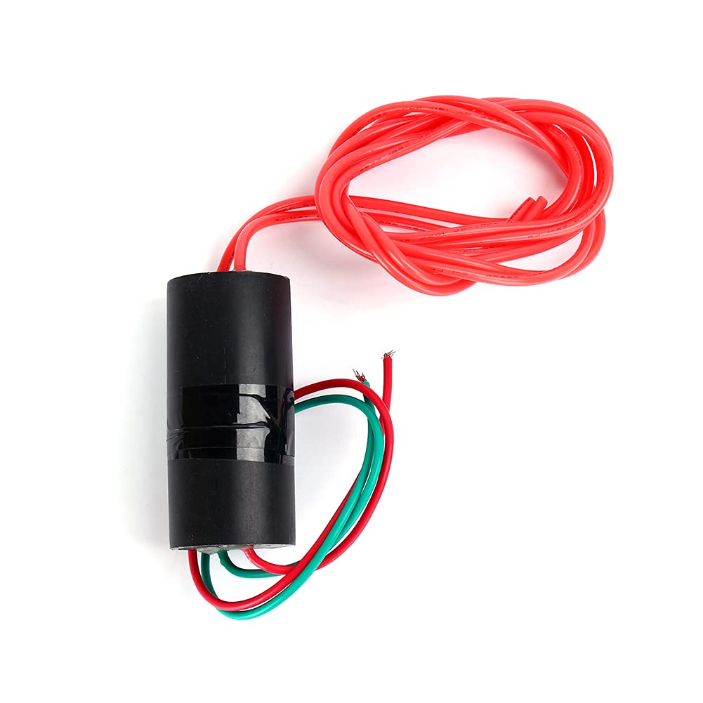 Buy Small Safe Efficient Pulse Generator, Stable 50Mm Arcing Distance ...