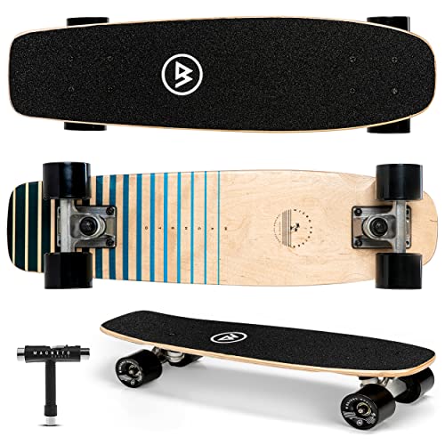 The Best Sellers Of Penny Boards - Guide