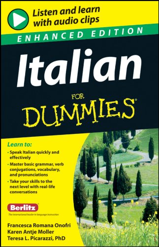 Best Italian Grammar For Dummies 2025 Where to Buy? Tutorials-DB.com