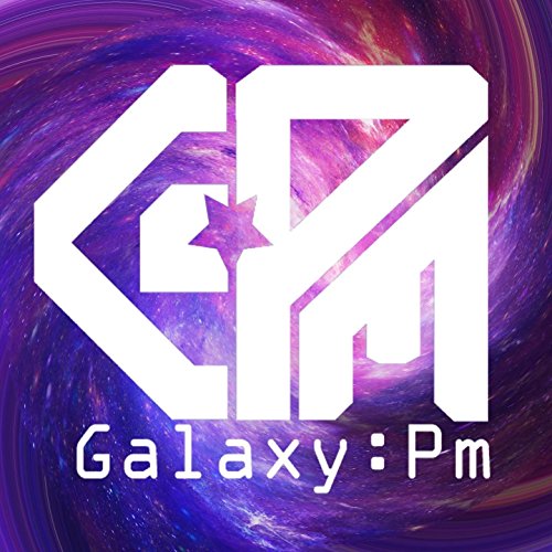 Play วินาทีก่อนตาย by Galaxy PM on Amazon Music