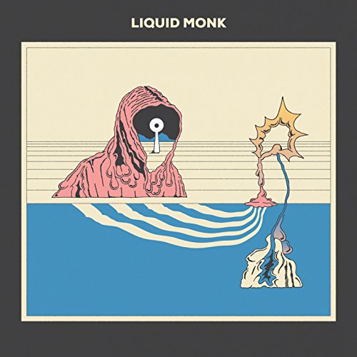 Amazon.com: Liquid Monk : Liquid Monk: Digital Music