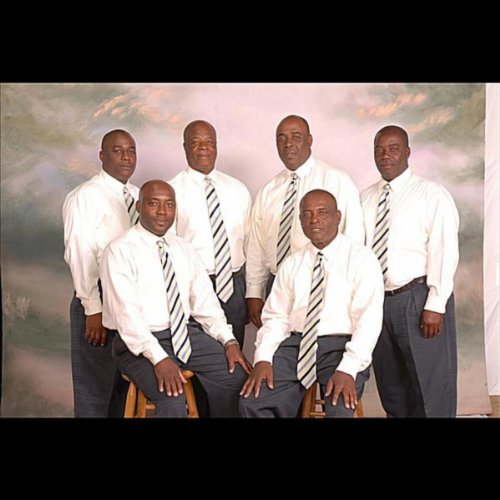 Amazon.com: What will I Leave Behind : The Rahming Brothers: Digital Music