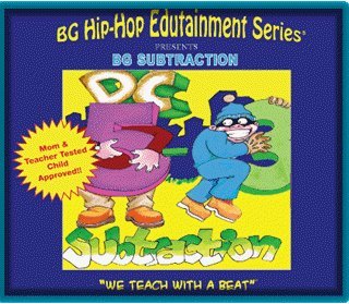 SUBTRACTION Rap/Hip-Hop CD - Amazon.com Music