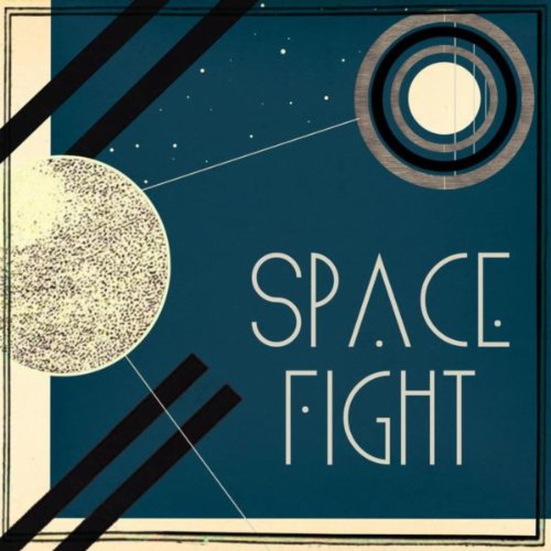 Play Space Fight EP by Space Fight on Amazon Music