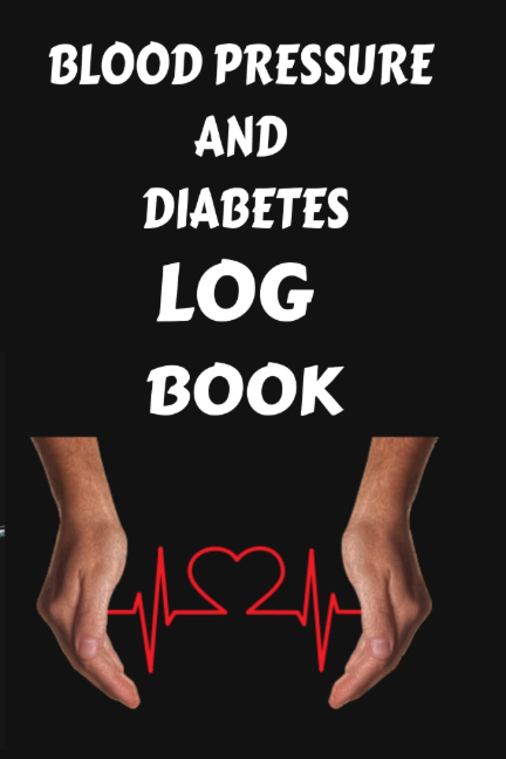 [EBOOK] Blood Pressure Log Book: Two Year Logboo | araceliwileyのブログ