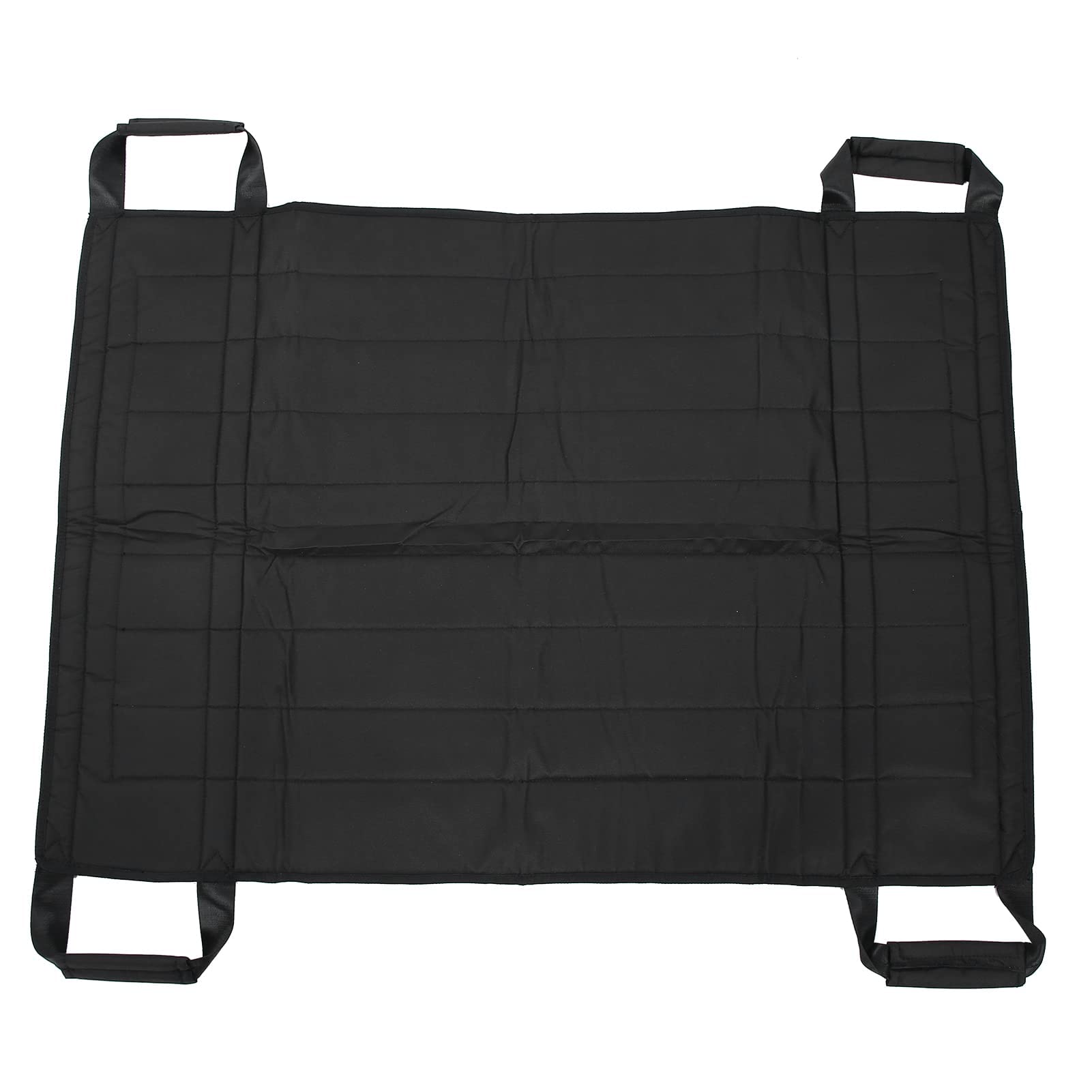 Buy Positioning Bed Pad with Reinforced Handles, Bed Positioning Pad ...