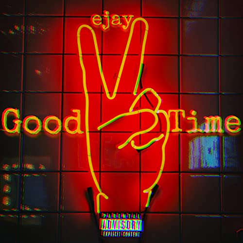 Play Good Time by Ejay on Amazon Music