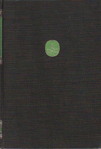 Amazon | A First Course in Partial Differential Equations with Complex Variables and Transform ...