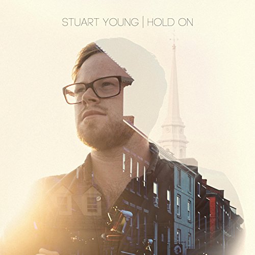 Amazon.com: Hold On : Stuart Young: Digital Music