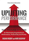 【発売日：2016年09月21日】・製造元:Hasmark Publishing