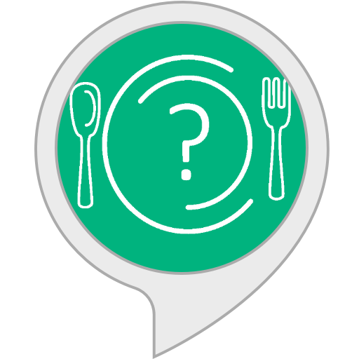 Amazon.com: Dinner Decider : Alexa Skills