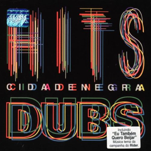 Dubs & Hits - Amazon.com Music