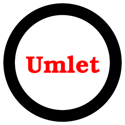 Umlet - App on Amazon Appstore