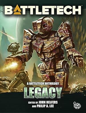 Amazon.com: BattleTech: Gray Death Rising: (A BattleTech Collection ...