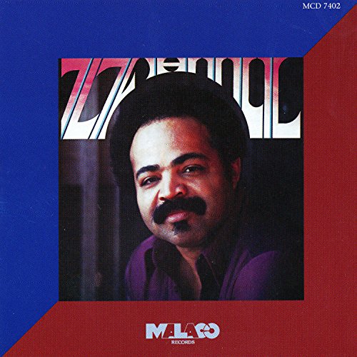 Amazon.com: Z.Z. Hill : Z.Z. Hill: Digital Music