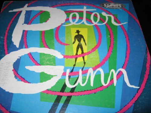 Peter Gunn - Amazon.com Music