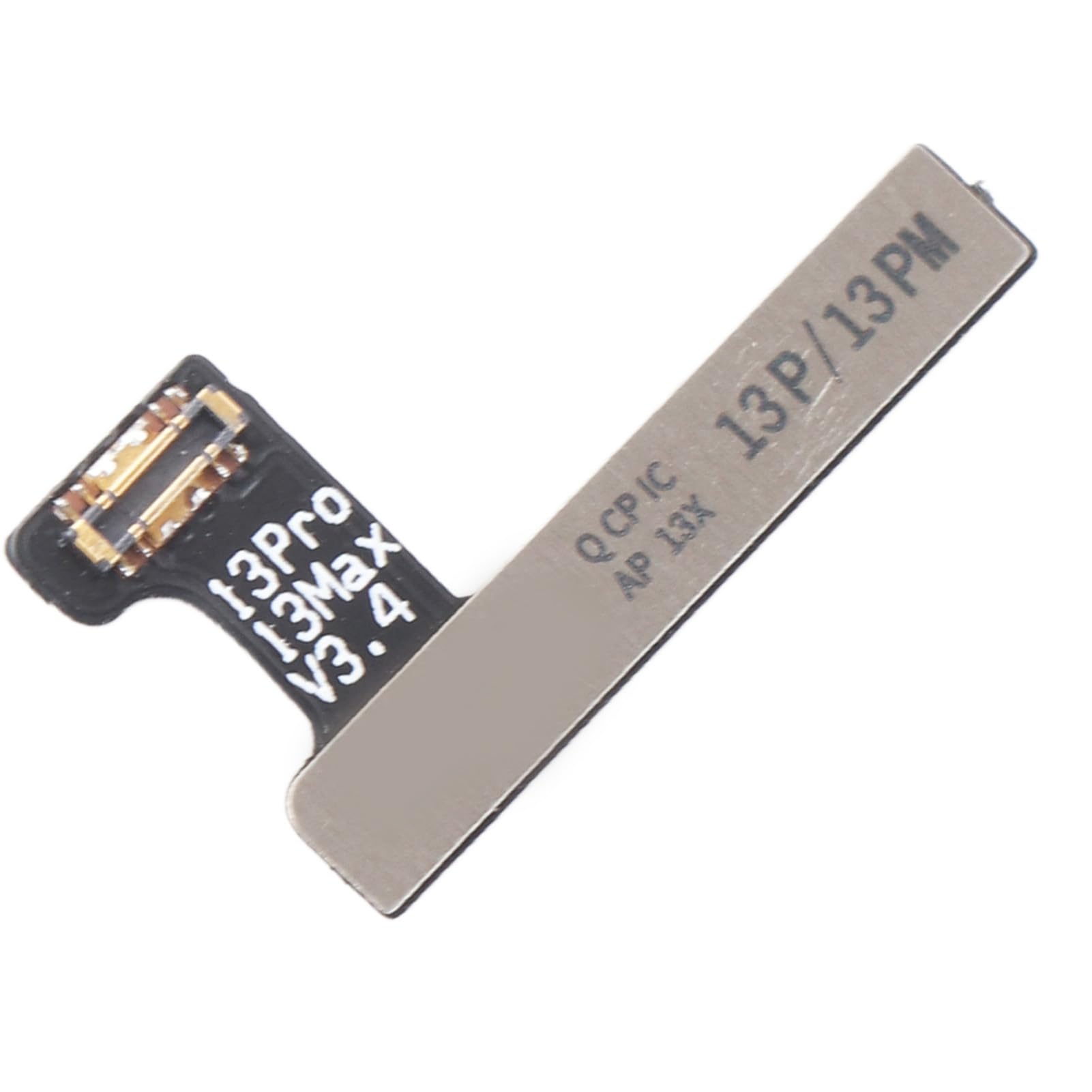 Amazon.com: ICopy Plus 2.2 LCD Screen Programmer with Original Color Display for Repairing ...