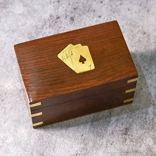 Amazon.co.uk Best Sellers: The most popular items in Event Card Boxes