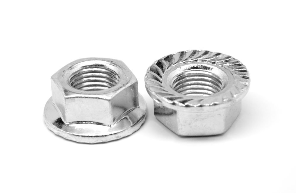 5-16-24-fine-thread-hex-flange-nut-with-serration-case-hardened-low