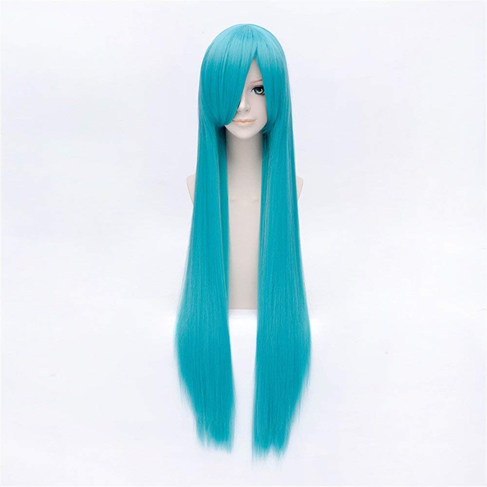 Fairy Tail Bisca Cosplay