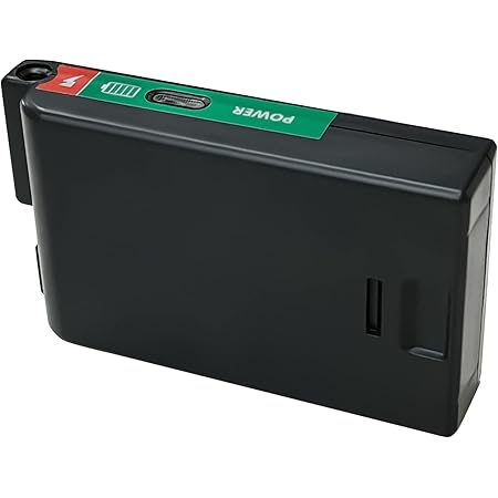Vactidy Battery for *V8* Cordless Vacuum : Amazon.co.uk: Home & Kitchen