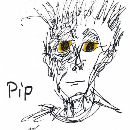 Amazon.com: Pip : Richard Stekol: Digital Music