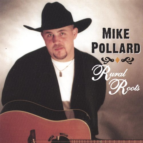 Spiele Rural Roots von Mike Pollard auf Amazon Music ab
