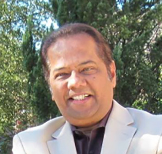 Amazon.com: Syed Nadim Rizvi: books, biography, latest update