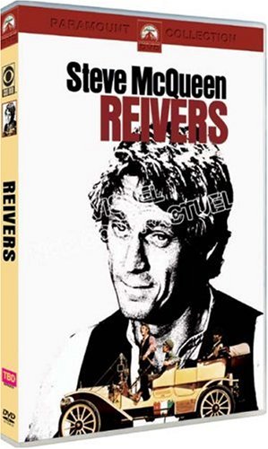 Amazon.com: Reivers : Movies & TV