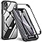Amazon.com: BESINPO for iPhone XR Case, iPhone XR Phone Case [Compatible with MagSafe] [Full ...