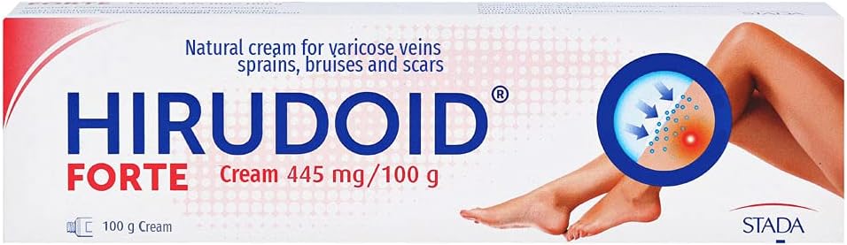 Amazon.com : jeosisy Varicose Vein Cream - Varicose Veins Cream for ...