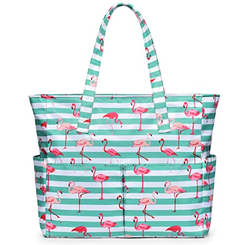 Waterproof Beach Bags – The 16 best products compared - www ...