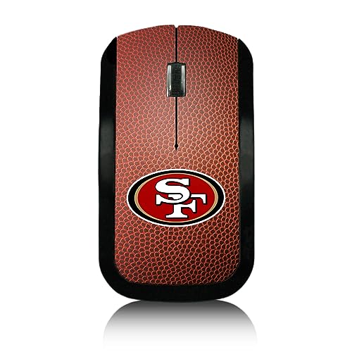 Amazon.com New Releases: The best-selling new & future releases in ...