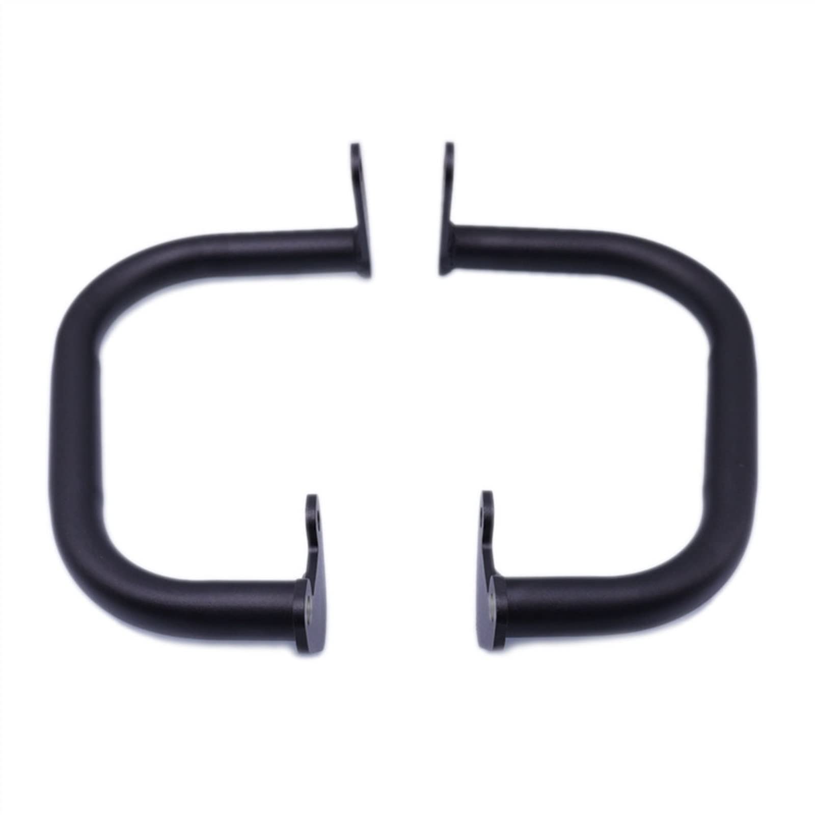 Buy For Triumph For SCRAMBLER 1200XC 1200 XE 2019 2020 Motorcycle ...