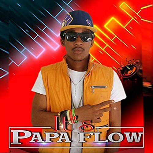 Amazon.com: Papá Flow 2017 : Papa Flow: Digital Music