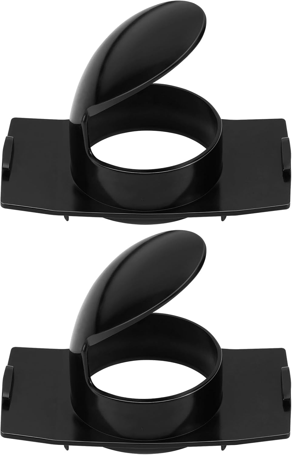 Amazon.com: Replacement Inlet Deflector Accessories 7413197 Fit for ...