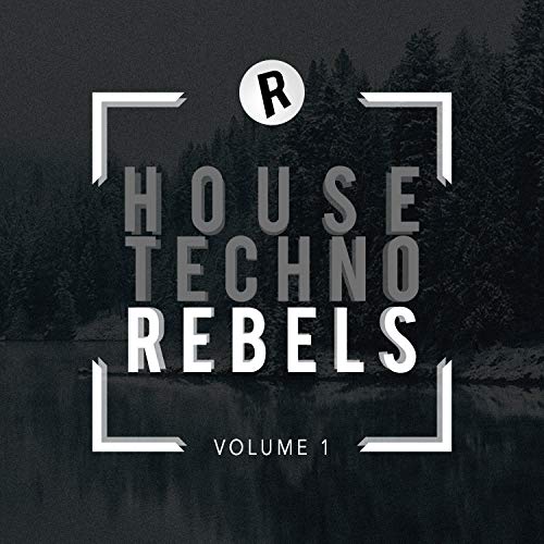 Écouter Techno House Rebels par VARIOUS ARTISTS sur Amazon Music Unlimited