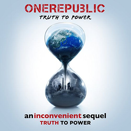 Écouter Truth To Power par OneRepublic sur Amazon Music Unlimited