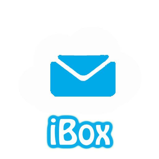 iBox - App on Amazon Appstore