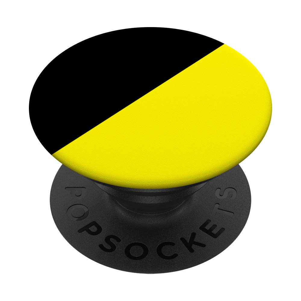 Voluntaryist Flag