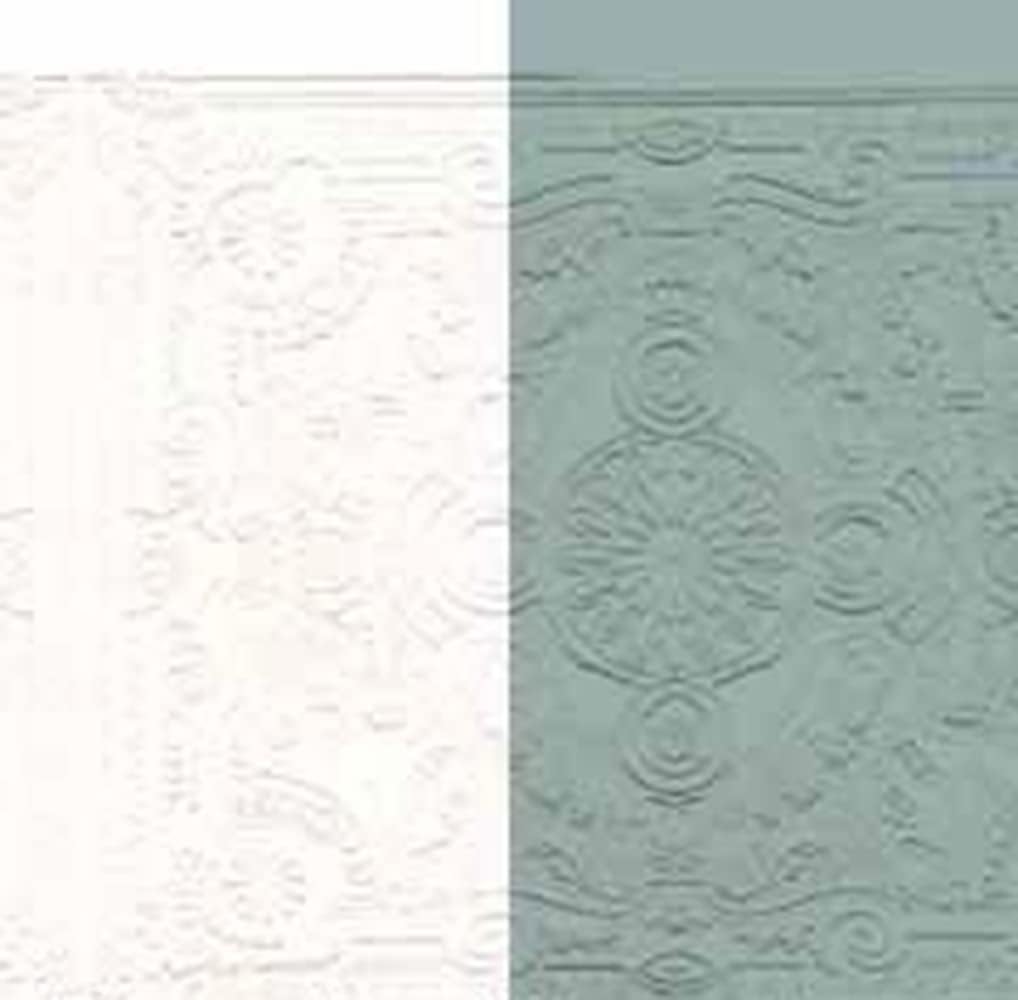 Architectural Design Borders By Norwall - Wallpaper Borders - Amazon.com