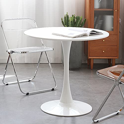 Tulip Bistro Table – The 16 best products compared - Product guide ...