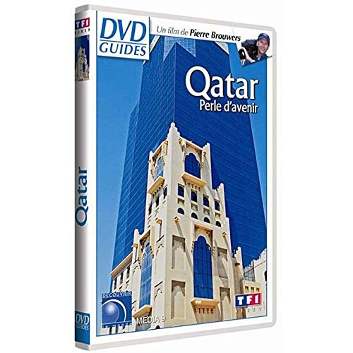 Amazon.com: Qatar : Movies & TV