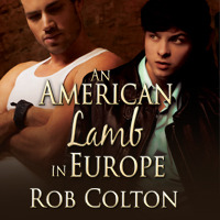 Amazon.com: Rob Colton: books, biography, latest update