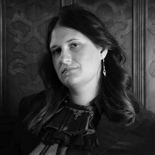 Amazon.com: Andrea Rubenstein: books, biography, latest update