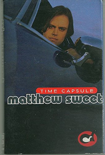 Time Capsule - Amazon.com Music